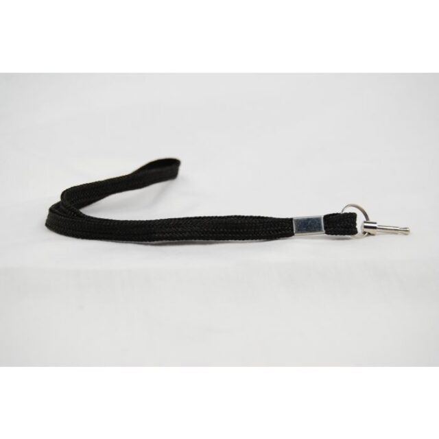Replacement Stun Gun Safety Pin Strap | ThugBusters